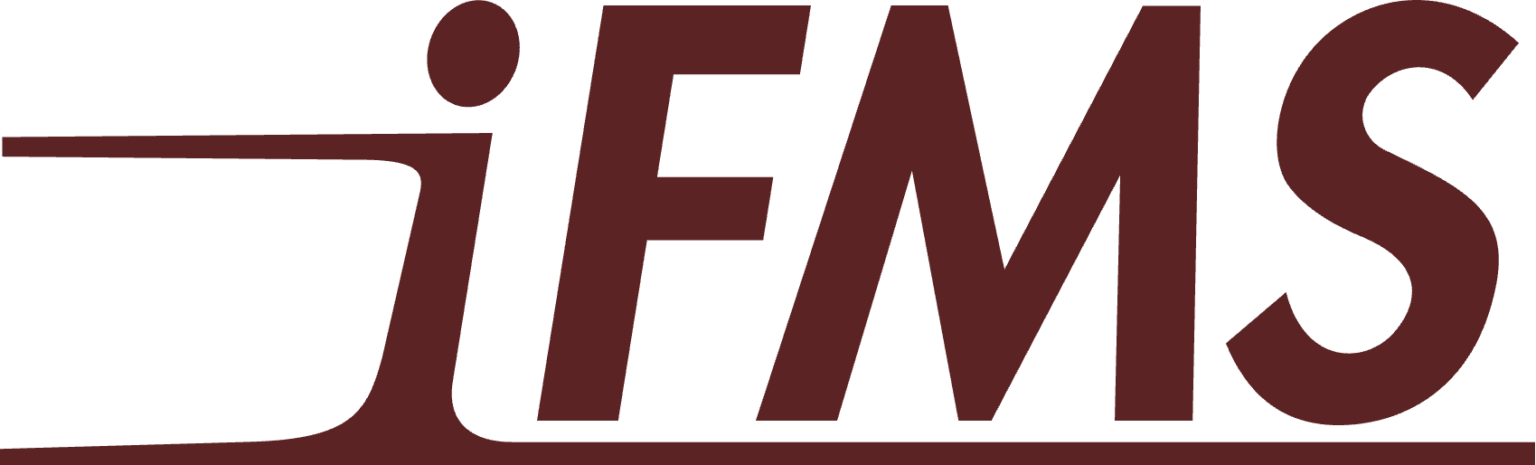 iFMS – Informatix