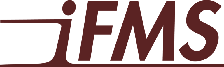 iFMS – Informatix