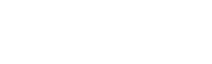 iFMS – Informatix